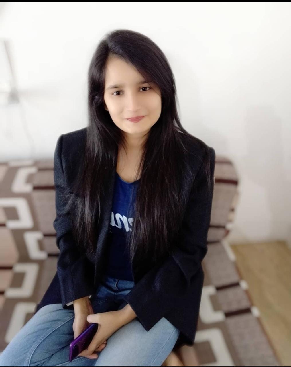 Best CA CMA Coaching in Kolkata | Top CA Coaching in India - Navin Classes | Navin Classes